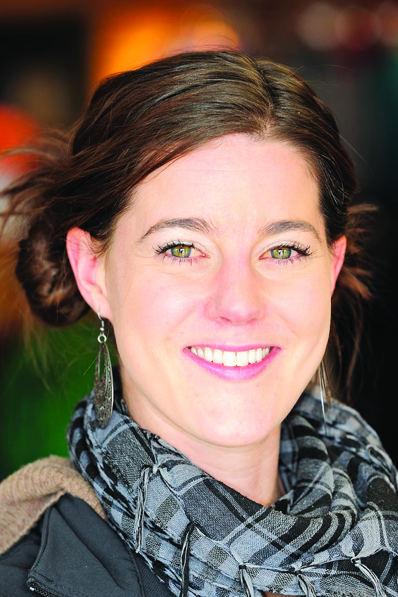 Rannow: Some of my favorite Grand County hikes | SkyHiNews.com